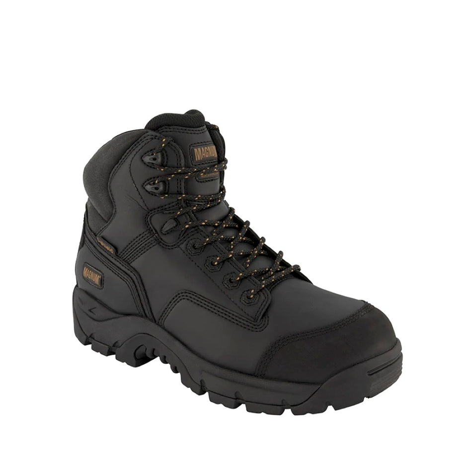 Worklocker Warners Bay