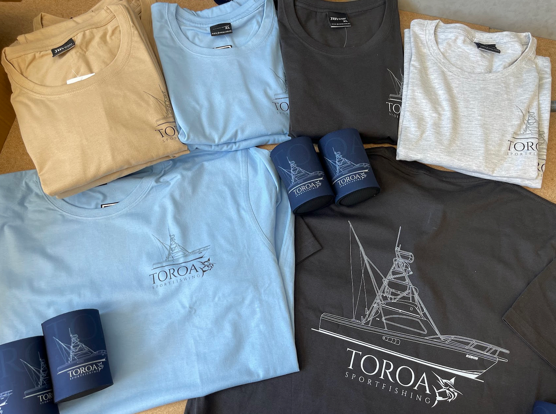 Screen Printing – Worklocker Warners Bay