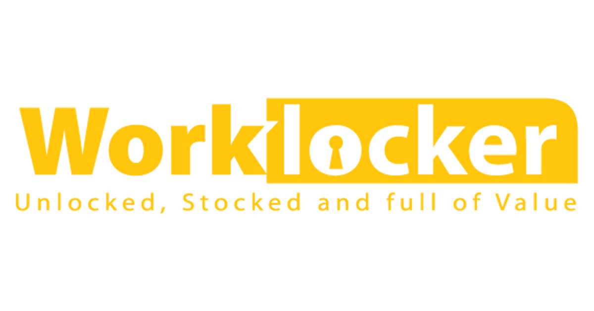 Uniform Safety Signs - 90x140mm - Cardboard Tags - Pkt of 100 - Danger ...